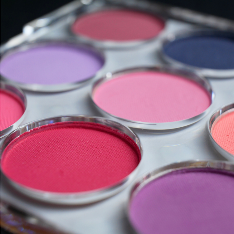 Used by Professionals, Available for Everyone • Function of Vex