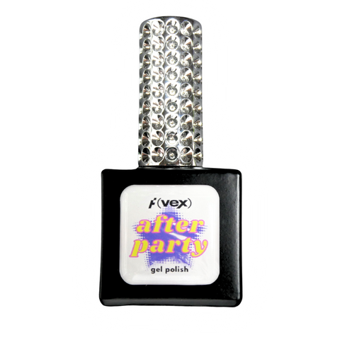 Collections • Function of Vex