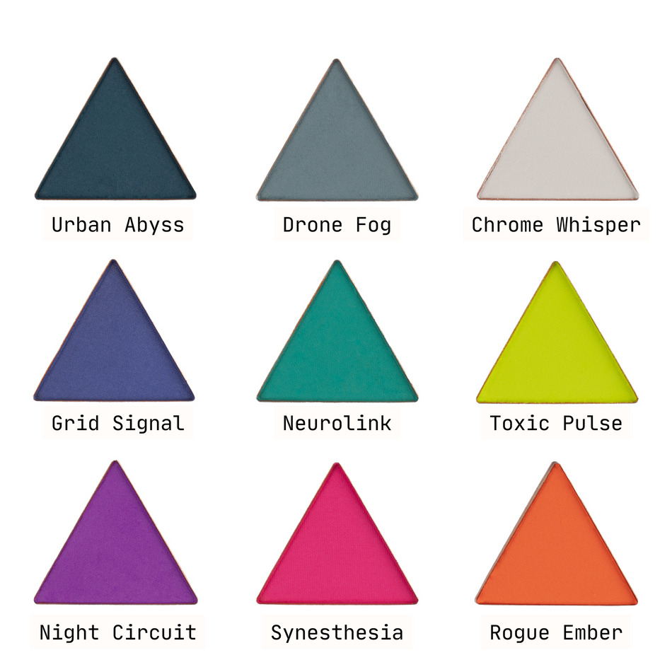 Used by Professionals, Available for Everyone • Function of Vex