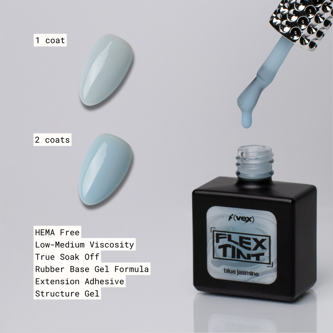 Used by Professionals, Available for Everyone • Function of Vex