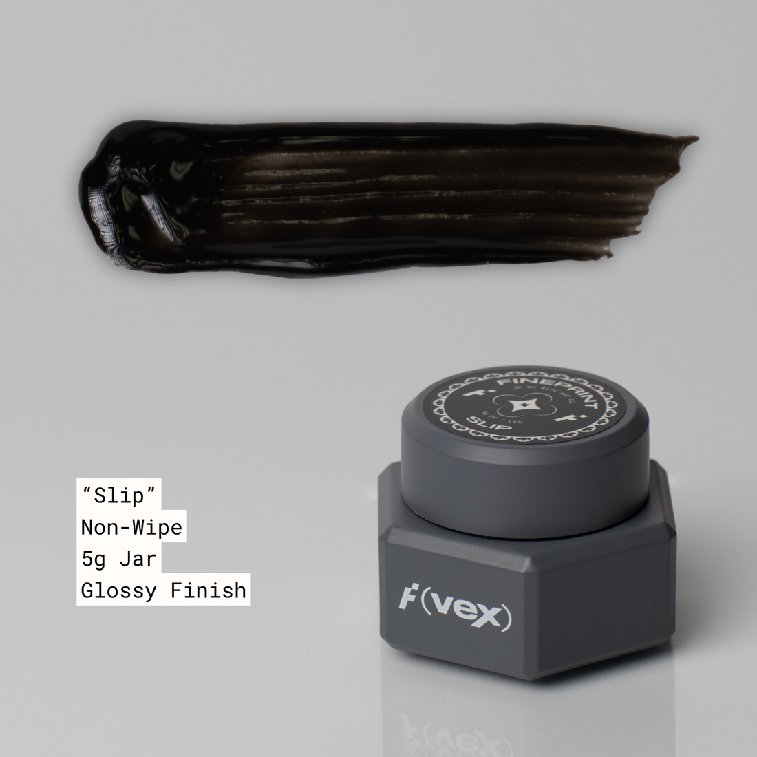 Used by Professionals, Available for Everyone • Function of Vex