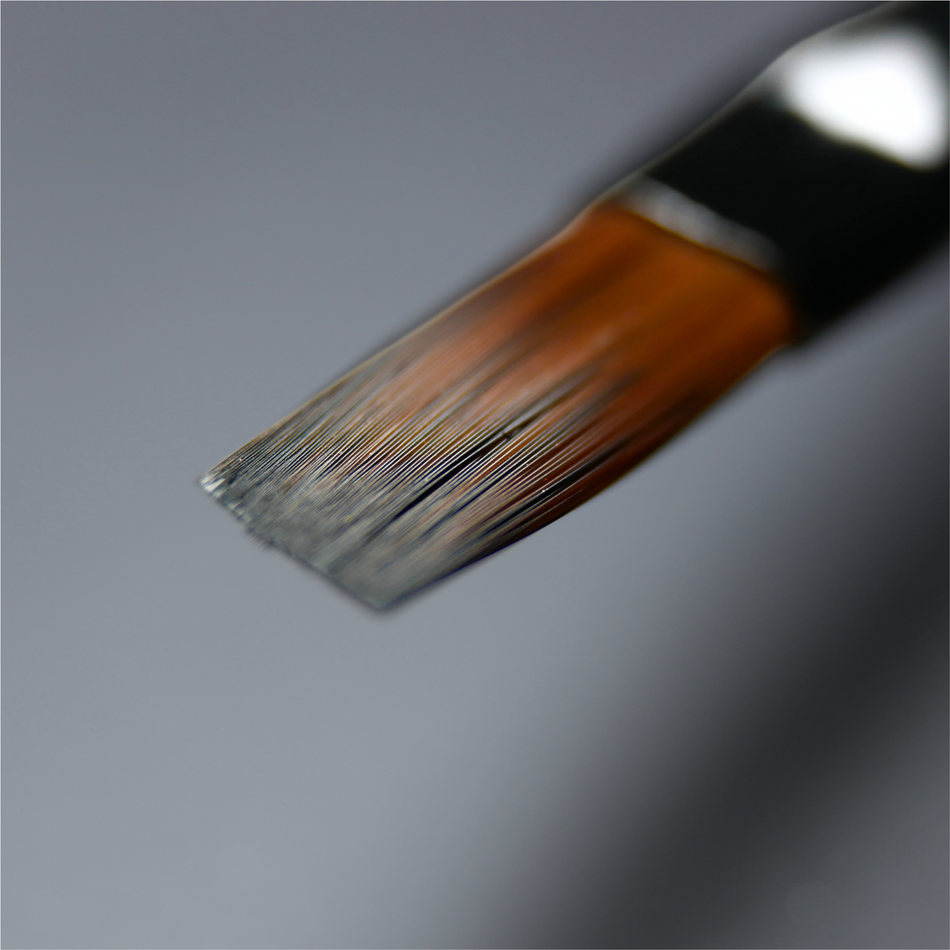 Tools • Function of Vex