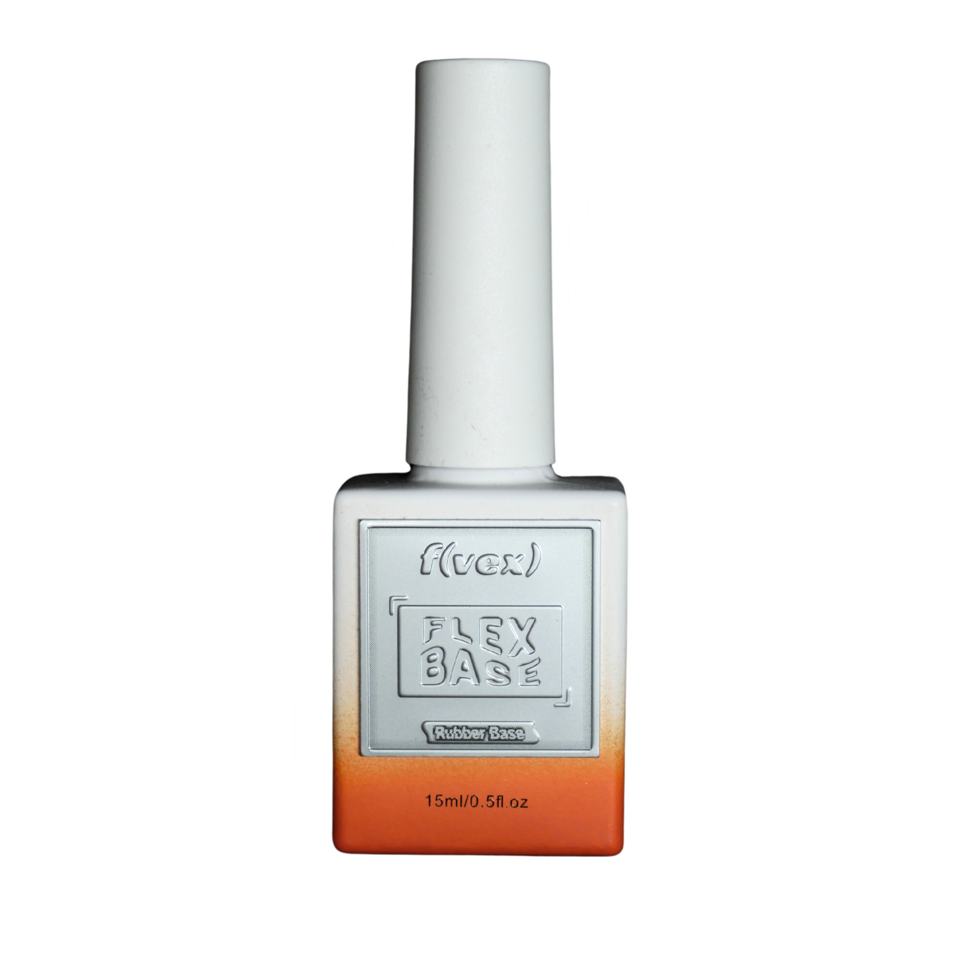 Flex Base Gel • Function of Vex