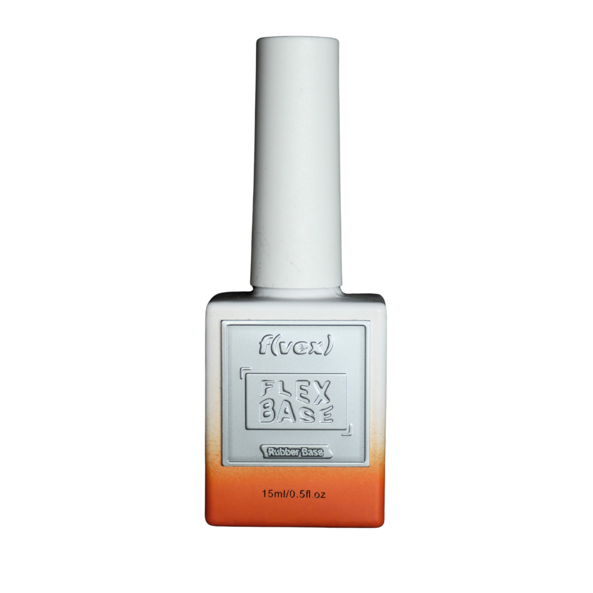 Flex Base Gel • Function of Vex