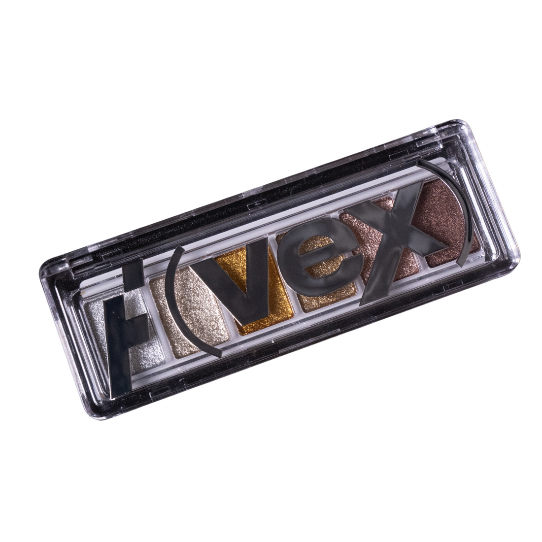 Used by Professionals, Available for Everyone • Function of Vex