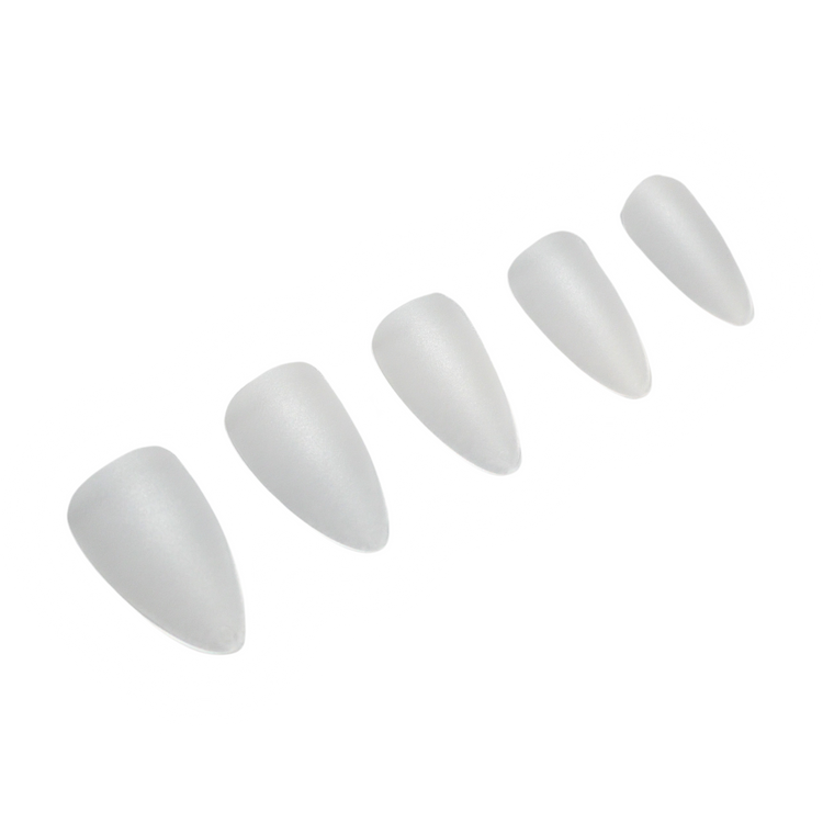 Used by Professionals, Available for Everyone • Function of Vex