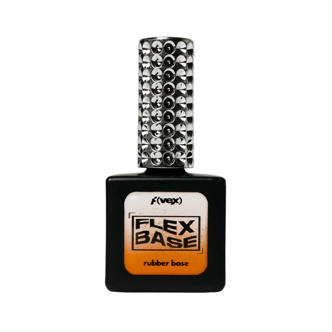 Used by Professionals, Available for Everyone • Function of Vex