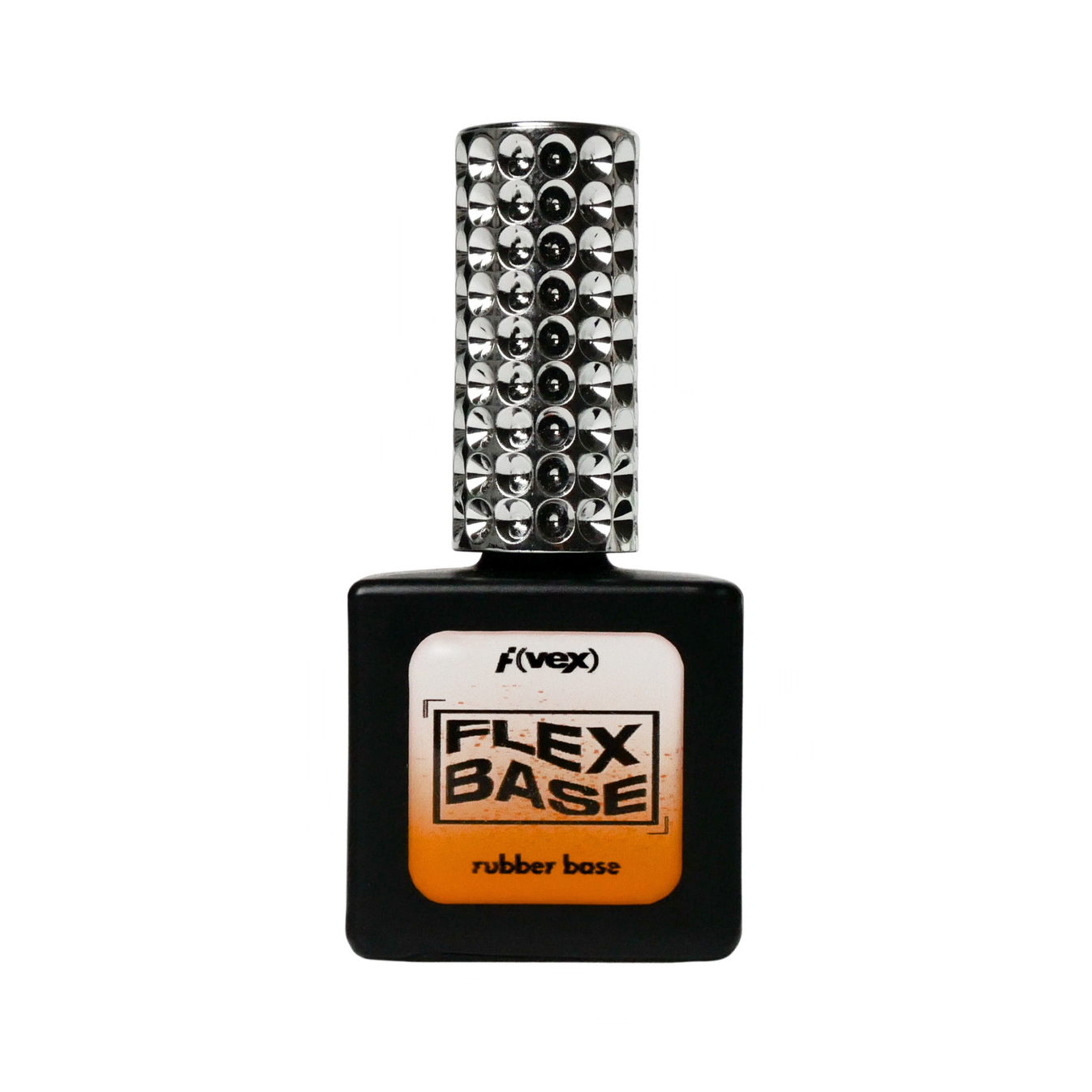 Flex Rubber Base Gel | Function of Vex