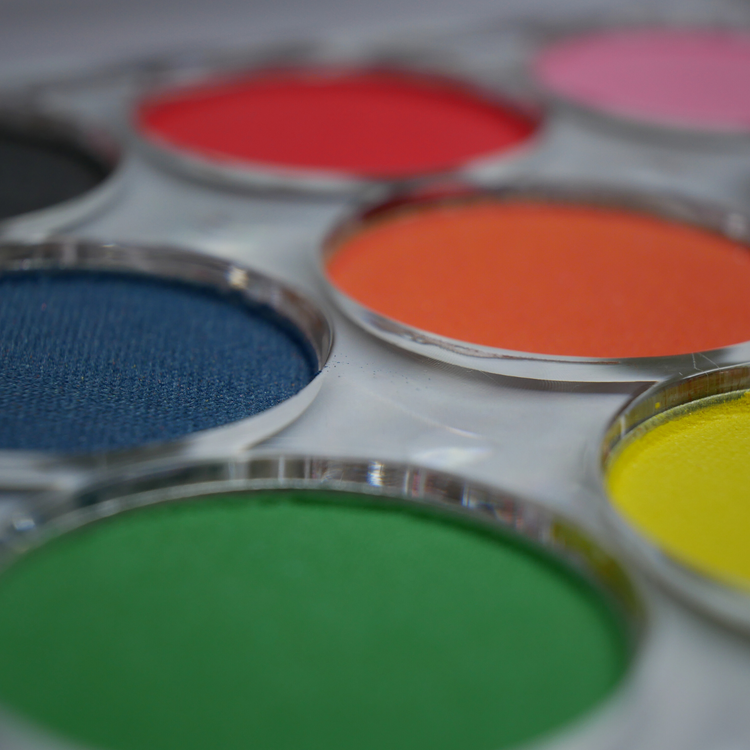 Used by Professionals, Available for Everyone • Function of Vex