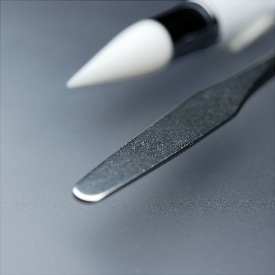 Tools • Function of Vex