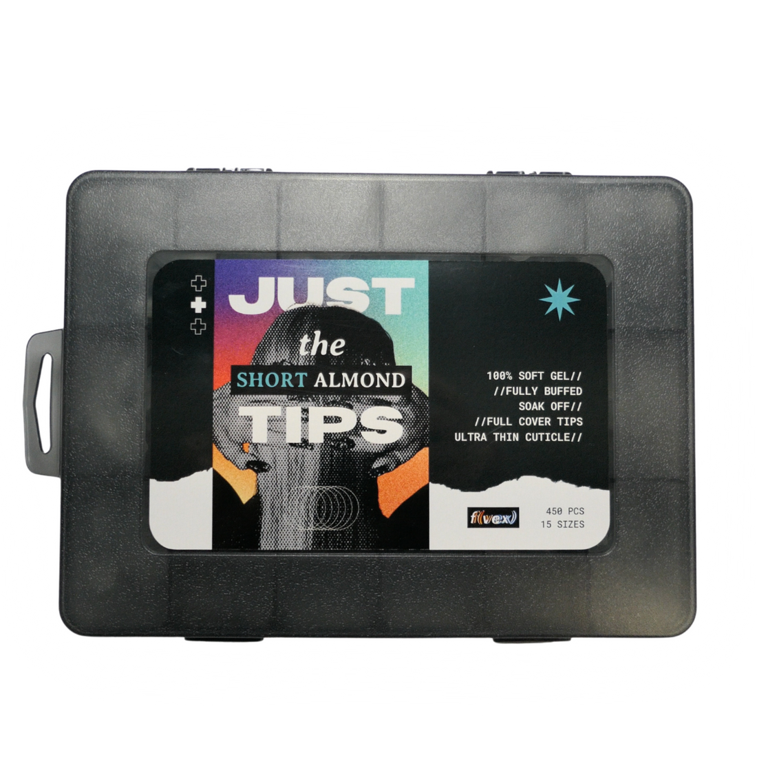 Used by Professionals, Available for Everyone • Function of Vex