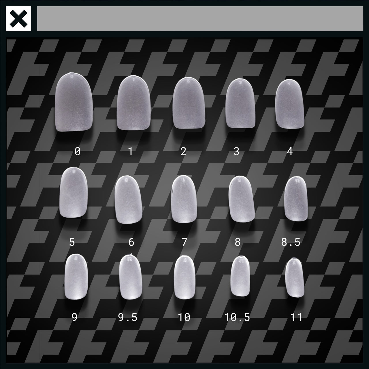 Extensions • Function of Vex