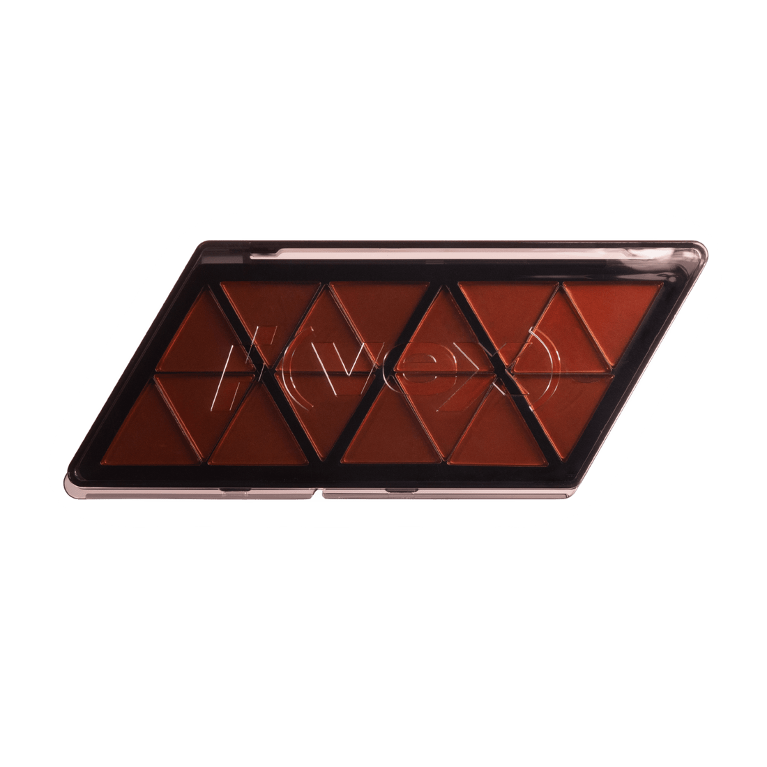 Used by Professionals, Available for Everyone | Function of Vex