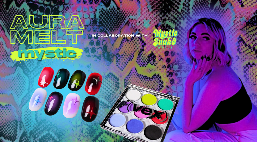 Used by Professionals, Available for Everyone • Function of Vex