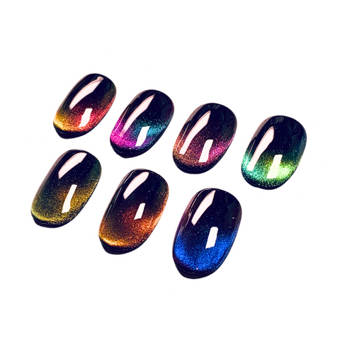 Collections • Function of Vex