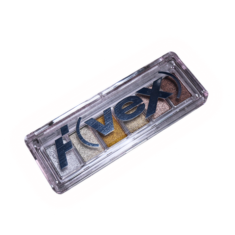 Collections • Function of Vex