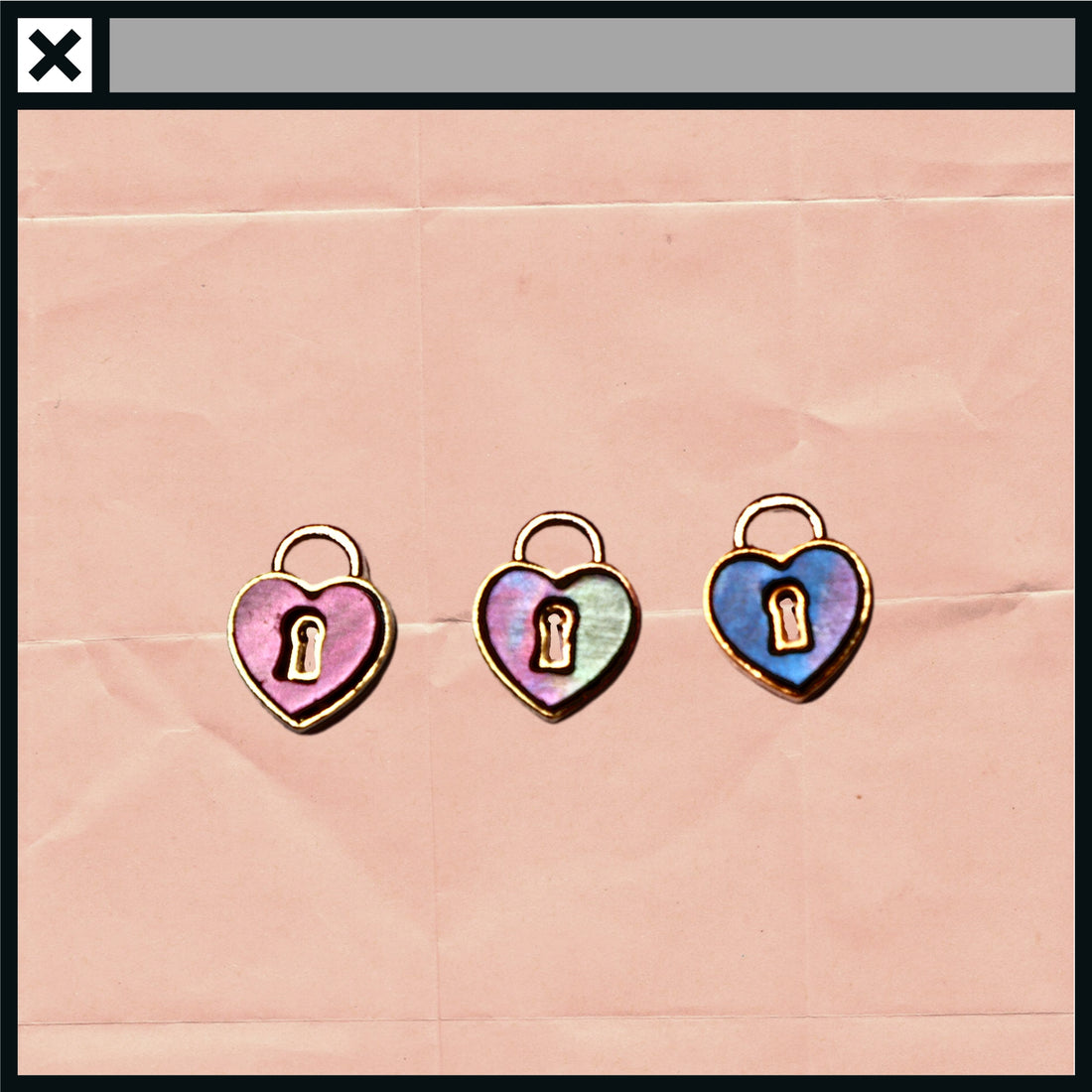 All • Function of Vex