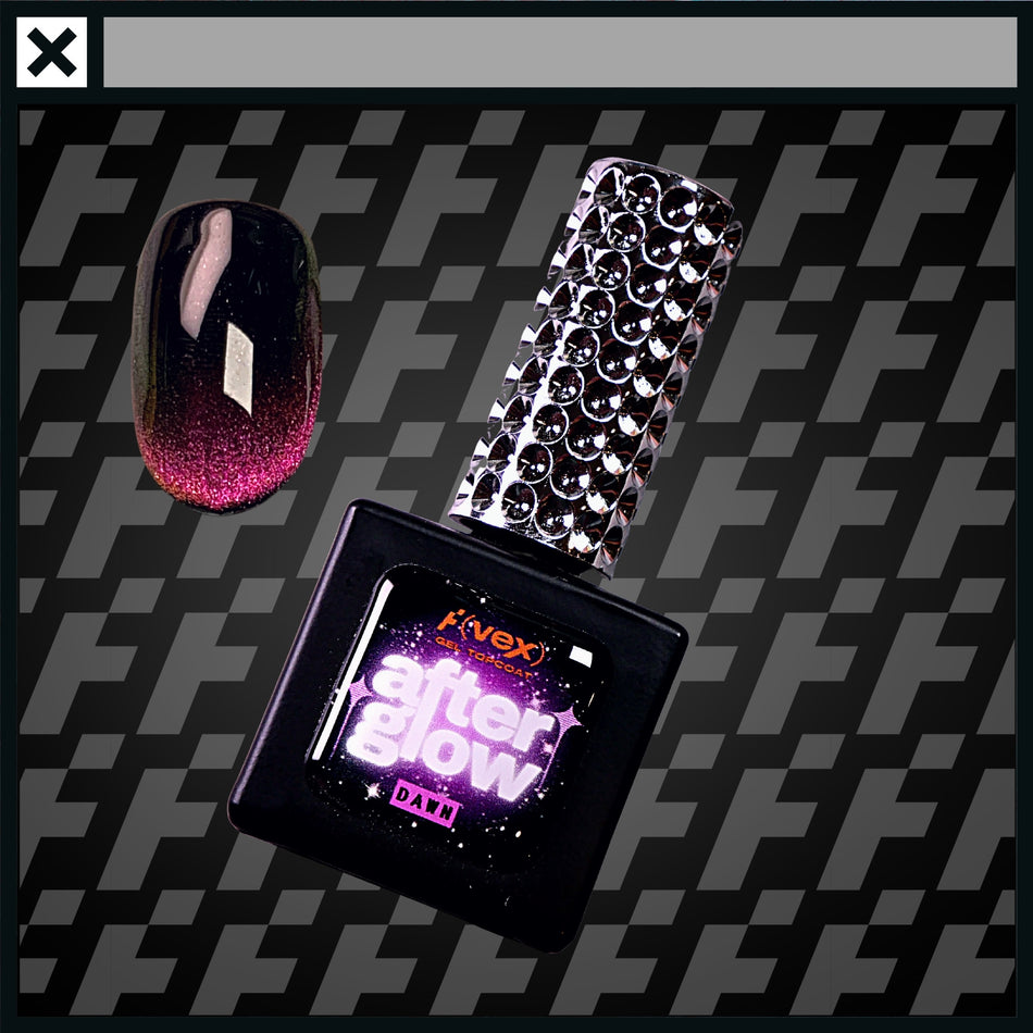 Used by Professionals, Available for Everyone • Function of Vex