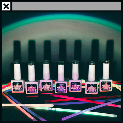 Collections • Function of Vex