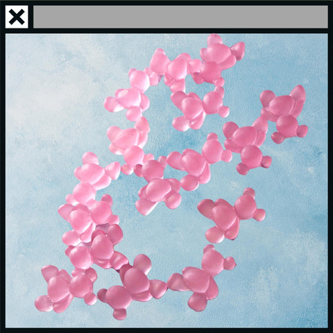 Collections • Function of Vex