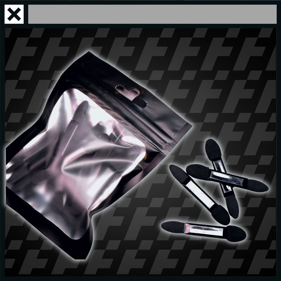 All • Function of Vex