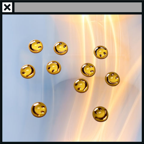 Collections • Function of Vex